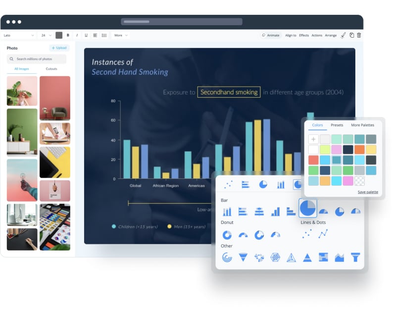 صانعالأعمدةالبيانيةالشريطيةالمجاني——إصنعالمخططاتالبيانيةالشريطيةأونلاين ...
